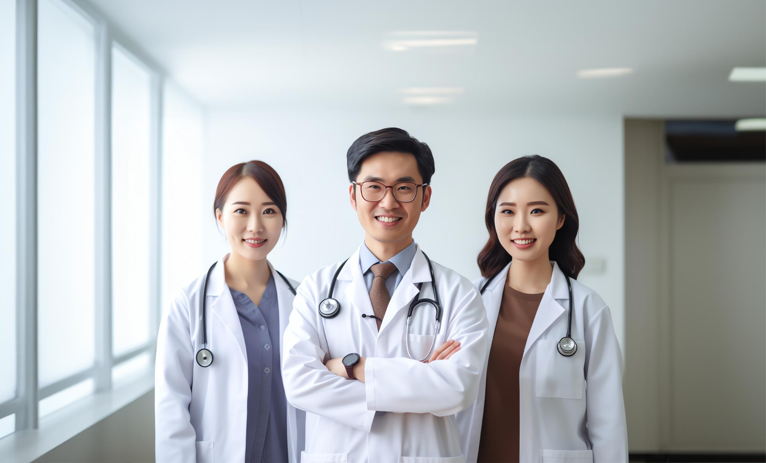 สิทธิพิเศษสำหรับบุคลากรทางการแพทย์ - VR-PRO (วีอาร์-โปร) มุ้งลวด